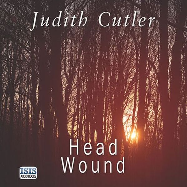'Head Wound' von 'Judith Cutler' - Hörbuch-Download