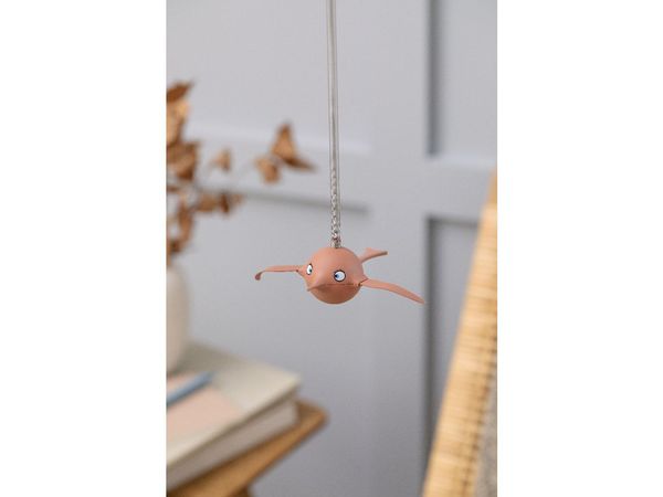 Hoptimist Soft Birdie S Ruby kaufen