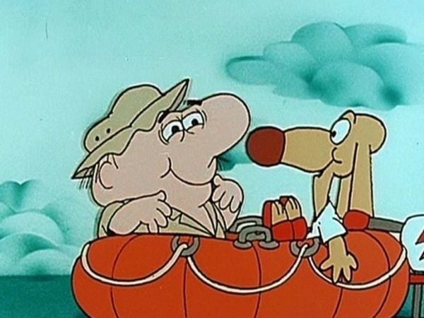 Herr Rossi sucht das Glück - Gesamtedition: Alle 3 Staffeln plus Extras ...