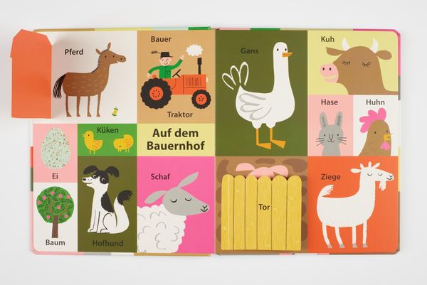 "100 erste Wörter" online kaufen