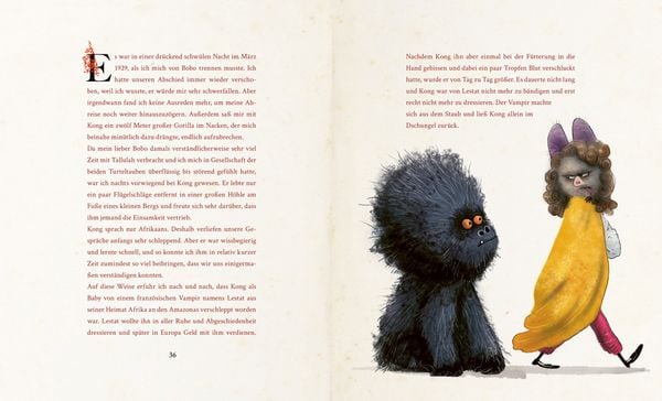 "Memento Monstrum (Bd. 2)" online kaufen