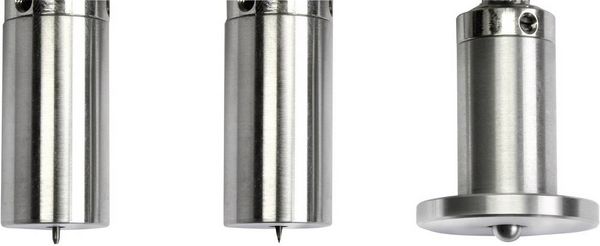 Sauter HBA 100-0 Härteprüfgerät Shore 0 - 100 H A online bestellen | Thalia