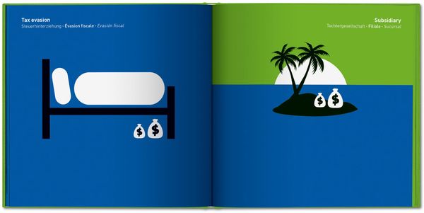 "Yang Liu. Today meets Yesterday" online kaufen