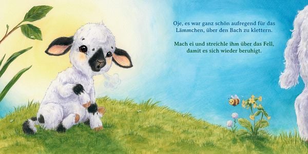 "Einmal ganz doll knuddeln" online kaufen