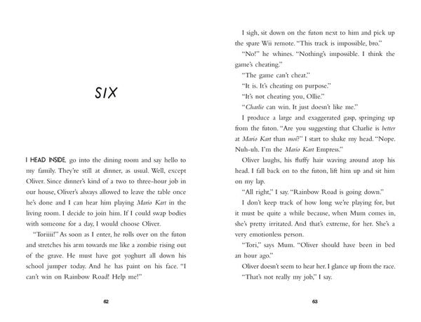 "Solitaire. 10th Anniversary Edition" auf Englisch kaufen