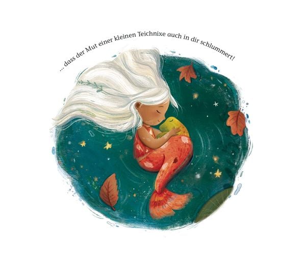 "Lily und der Herzenszauber" online kaufen