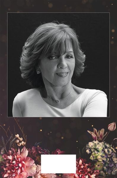 "Inheritance" auf Englisch kaufen