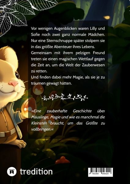 "Lilly & Sofie" online kaufen