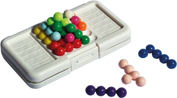 Lonpos - Lonpos 505 kaufen - Spielwaren | Thalia