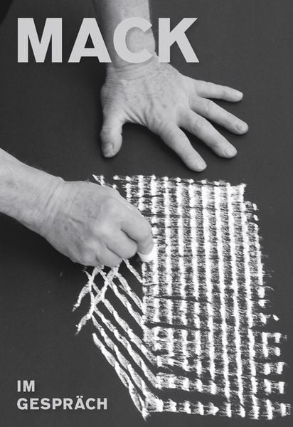 "Mack" online kaufen