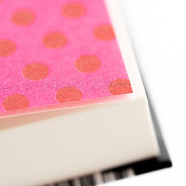 'Wir, wir, wir' von 'Dizz Tate' - Buch - '978-3-7530-0091-6'