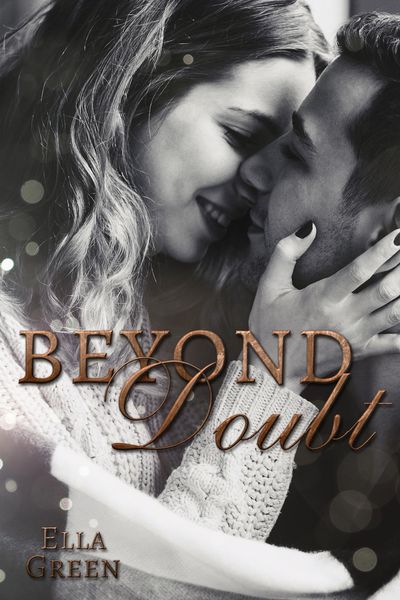 Beyond Doubt von Ella Green - eBook | Thalia