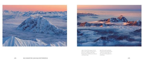 "Im Zugspitzland" online kaufen | Thalia