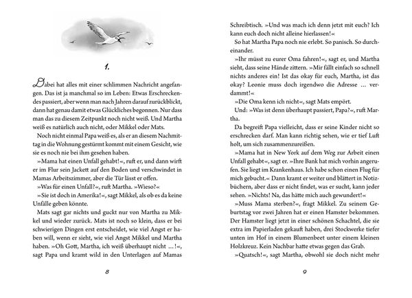 Sommerby 1. Ein Sommer in Sommerby von Kirsten Boie - Buch - 978-3-7891 ...