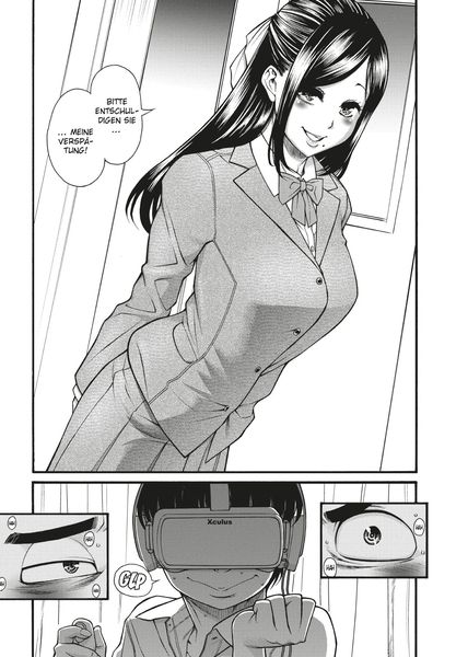 Nana And Kaoru Das Letzte Jahr 01 Von Ryuta Amazume Buch 978 3