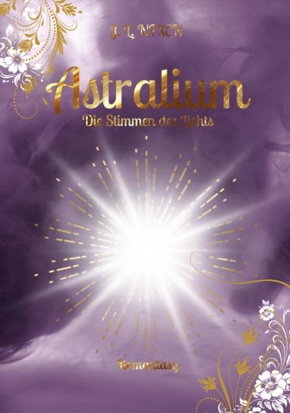 "Astralium" online kaufen