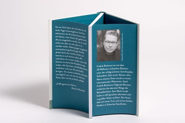 "Der Handel deines Lebens" online kaufen