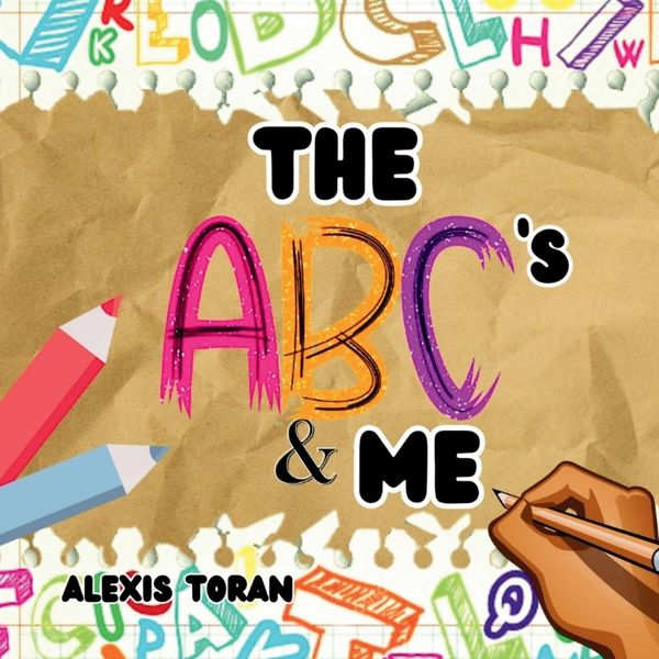 The ABC's & Me - Schule & Lernen Schulbuch - | Thalia