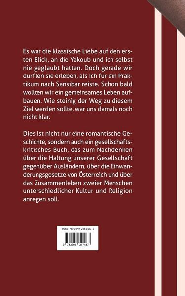 "Milele" online kaufen