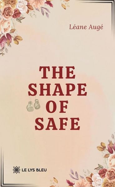 "The shape of safe" auf Französisch kaufen
