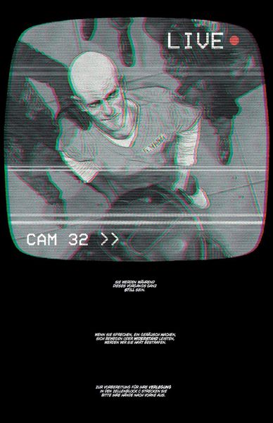 "Batman - One Bad Day: Riddler" online kaufen