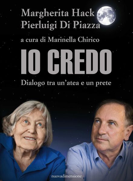 "Io credo" als eBook kaufen