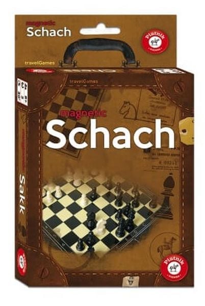 Schach Magnetic kaufen