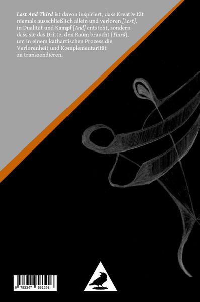 "Lost And Third" online kaufen