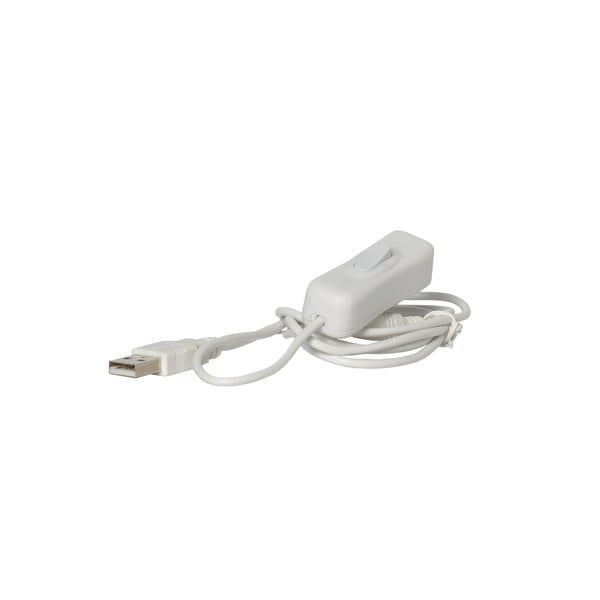 Legami LED-Lampe mit Neon-Effekt - It's a Sign - Kaktus kaufen