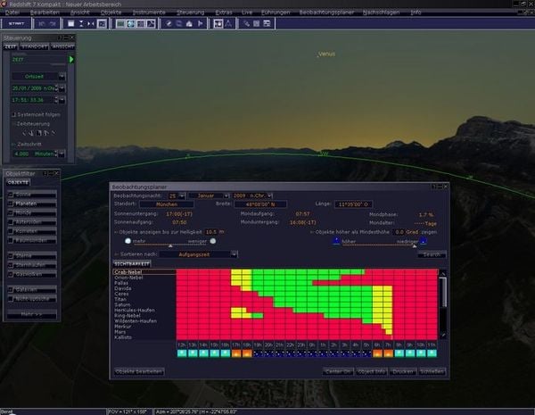 RedShift 7 Premium (DVD-ROM) - Software Software | Thalia