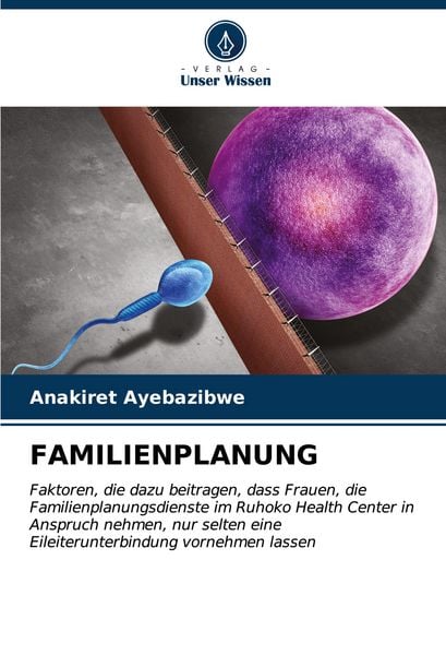 "Familienplanung" online kaufen