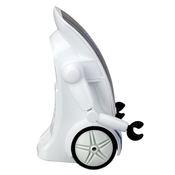 Maze Breaker 2 kaufen - Spielwaren | Thalia