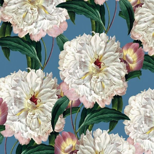 Easy Travelbag Päonie kaufen