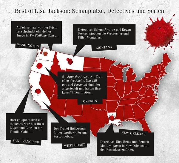 "Pray - Meine Rache findet euch" online kaufen