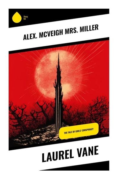 "Laurel Vane" online kaufen