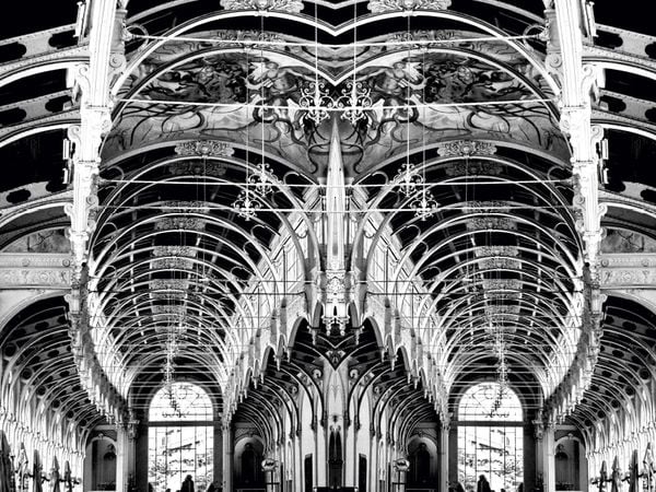 Alles doppelt? (Puzzle) kaufen - Spielwaren | Thalia