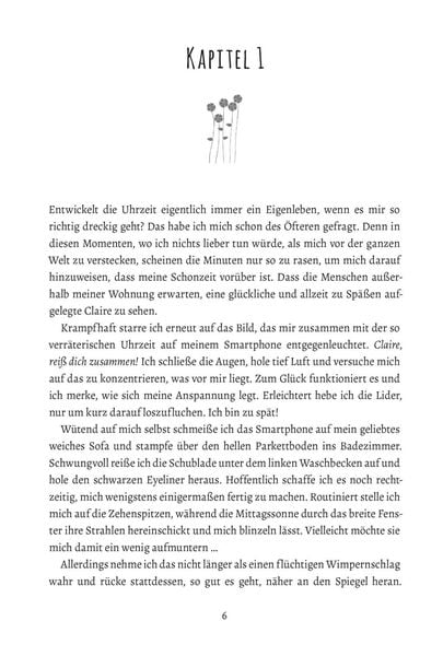 "Spring In Your Heart (Cosy Island 2)" online kaufen