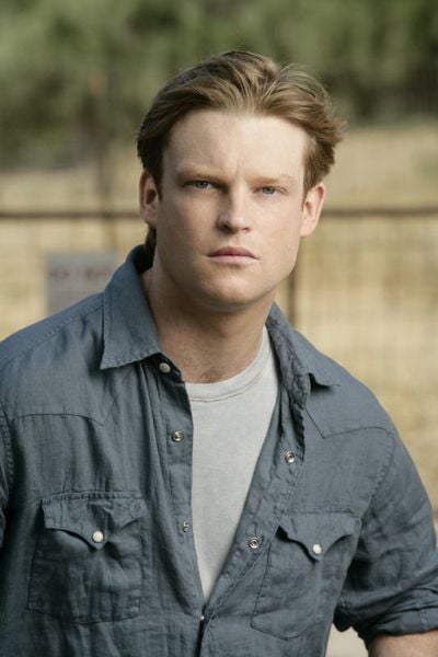 Jericho - Season 1 [6 DVDs] von Martha Mitchell, Lennie James Ashley ...