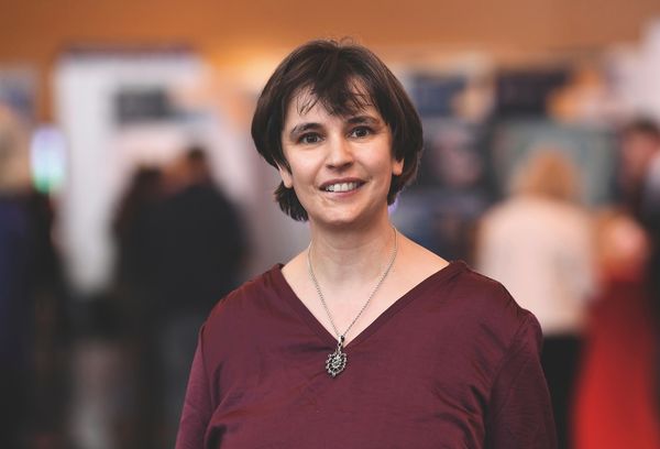 "Börse leicht verständlich - Jubiläums-Edition" online kaufen