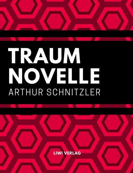 "Traumnovelle" online kaufen