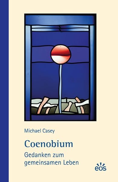 "Coenobium" online kaufen