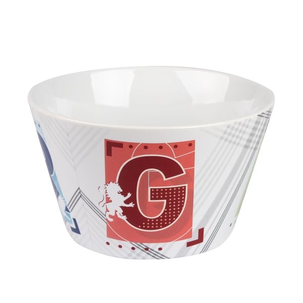 bowl - x4 Letters kaufen