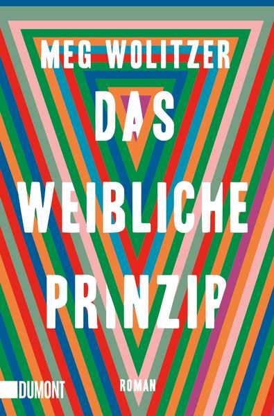 "Das weibliche Prinzip" gebraucht kaufen