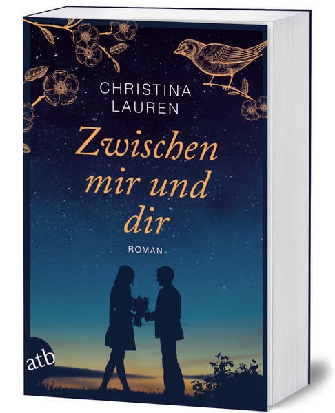 "Zwischen mir und dir" online kaufen