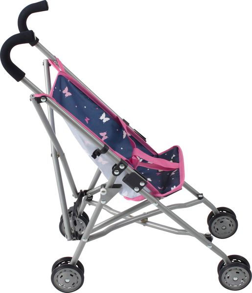 'Mini-Buggy ROMA' kaufen - Spielwaren