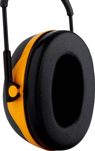 Peltor 3M X2A Kapselgehörschutz 31 dB EN 352-1:2002 1St. kaufen