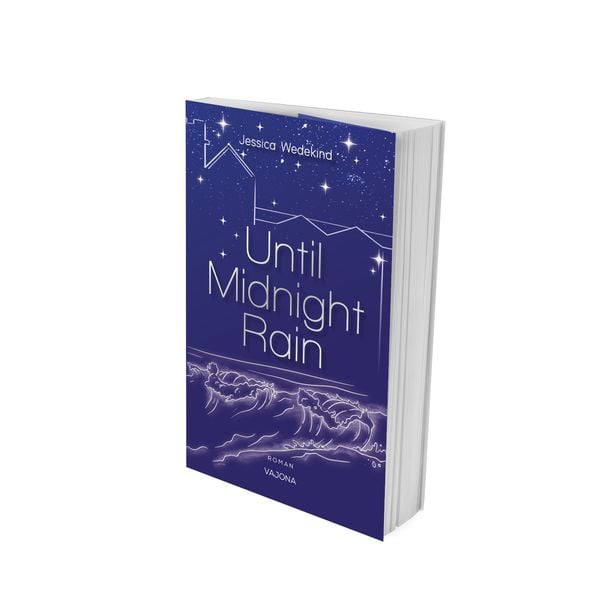 "Until Midnight Rain" online kaufen