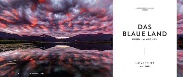 "Im Zugspitzland" online kaufen | Thalia