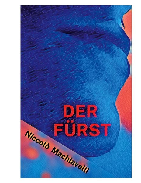 "Der Fürst" online kaufen