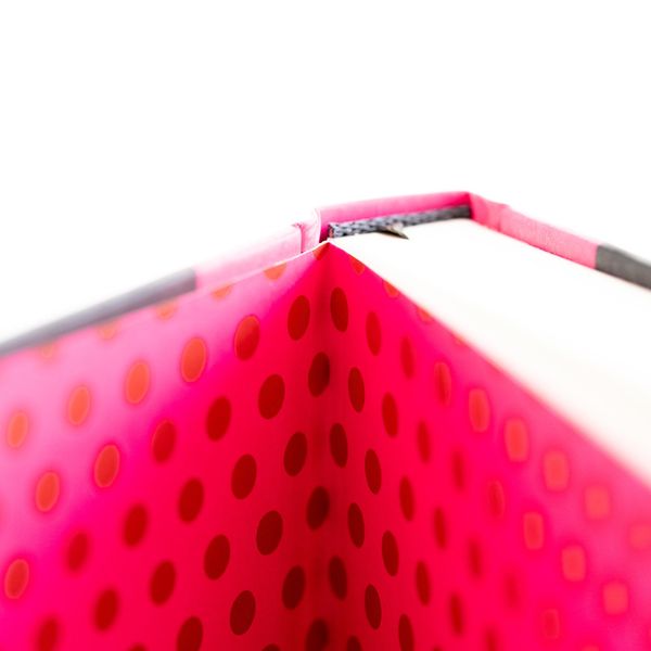 'Wir, wir, wir' von 'Dizz Tate' - Buch - '978-3-7530-0091-6'